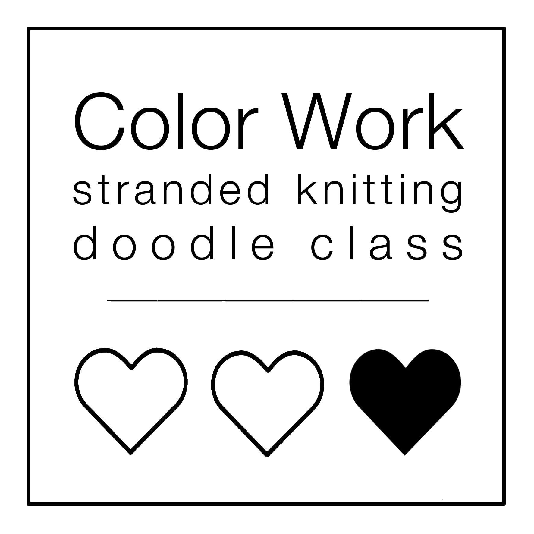 doodle-color-work-class-three-loves-yarn